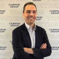 VK – Professional Website